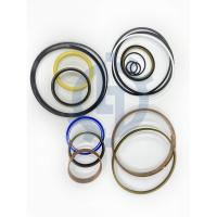 China O-ring Oil Seal Kit SD22 Tilt cylinder repair kit for SHANTUI Excavator Spare Parts for sale