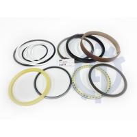 China EC O-ring Kit EC950E Boom Cylinder Seal Kit for EC Excavator Oil Seal for sale