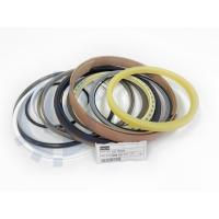 China EC O-ring Kit EC950E Boom Cylinder Seal Kit for EC Excavator Oil Seal for sale