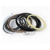 China O-ring EC EC950E Excavator Arm CYL' Seal Kit for Excavator Spare Parts for sale