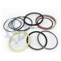 China O-ring EC EC950E Excavator Arm CYL' Seal Kit for Excavator Spare Parts for sale