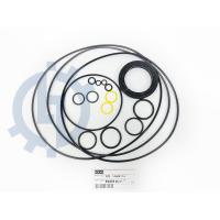 China EC VOE 14684116 Swing Motor Seal Kit for EC Excavator Spare Parts for sale