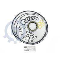 China EC VOE 14706147 Travel Motor Seal Kit for EC Excavator Spare Parts for sale