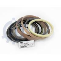 China EC VOE 14713113 Bucket Cylinder Seal Kit fro EC Excavator Oil Seal Kit for sale