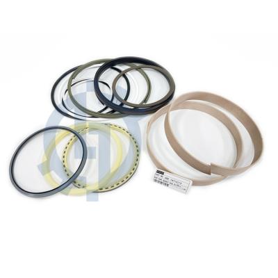 China EC VOE 14713113 Bucket Cylinder Seal Kit fro EC Excavator Oil Seal Kit for sale