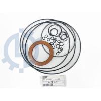 China O-ring Excavator Oil Seal Kit EC VOE 14713438 Main Pump Seal Kit for EC Excavator for sale