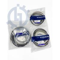 China O-ring Excavator Oil Seal Kit EC VOE14713112 Arm Cylinder Seal Kit for EC Excavator for sale