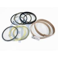 China VOE14713113 Bucket Cylinder Seal Kit for Excavator Oil Seal Kit of EC Excavator Parts for sale
