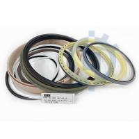 China VOE14713113 Bucket Cylinder Seal Kit for Excavator Oil Seal Kit of EC Excavator Parts for sale