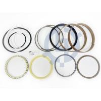 China EC VOE14713114 Boom Cylinder Seal Kit for EC Excavator Oil Repair Kit for sale
