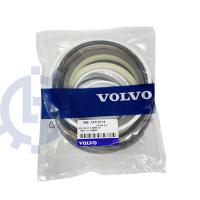China EC VOE14713114 Boom Cylinder Seal Kit for EC Excavator Oil Repair Kit for sale