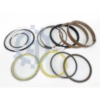 China EC VOE14713114 Boom Cylinder Seal Kit for EC Excavator Oil Repair Kit for sale