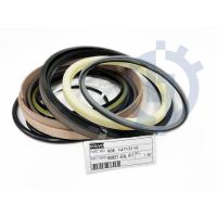 China Oil Repair Kit EC VOE14713115 BUCKET CYLINDER SEAL KIT for EC Excavator for sale