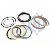 China Oil Repair Kit EC VOE14713115 BUCKET CYLINDER SEAL KIT for EC Excavator for sale