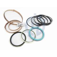 China O-ring Kit HITACHI 4438682 Boom Cylinder Seal Kit for Excavator Repair Seal Kit for sale