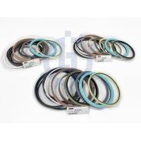 China O-ring Kit HITACHI 4438682 Boom Cylinder Seal Kit for Excavator Repair Seal Kit for sale