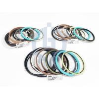 China O-ring Kit HITACHI 4438682 Boom Cylinder Seal Kit for Excavator Repair Seal Kit for sale
