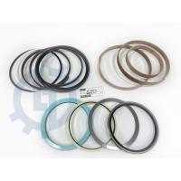 China O-ring HITACHI ZX600-5 Arm/Boom/Bucket CYL' Seal Kit for Excavator Parts for sale