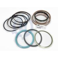 China O-ring HITACHI ZX600-5 Arm/Boom/Bucket CYL' Seal Kit for Excavator Parts for sale