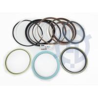 China O-ring HITACHI ZX600-5 Arm/Boom/Bucket CYL' Seal Kit for Excavator Parts for sale
