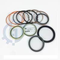 China O-ring JCB 331-39036 Excavator Oil Seal Kit BOOM CYL' SEAL KIT for JCB Excavator for sale