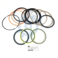 China Cylinder Seal Kit JCB JS210 331-39047 Arm CYL' Seal Kit for Excavator Parts for sale