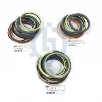 China O-ring Seal Kit JCB JS210 BUCKET CYL' SEAL KIT for Excavator Parts for sale