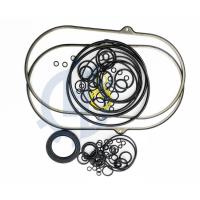 China O-ring Hyd Cylinder Seal Kit K5V200DPH Main Pump Seal Kit for Excavator Parts for sale
