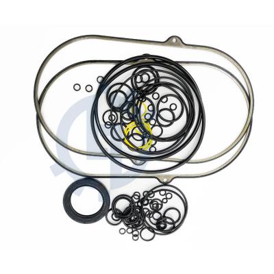 China O-ring Hyd Cylinder Seal Kit K5V200DPH Main Pump Seal Kit for Excavator Parts for sale