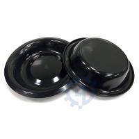 China MONTABERT Excavator Parts BRV55 diaphragm for Hydraulic Breaker Membrane for sale