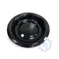 China MONTABERT Excavator Parts BRV55 diaphragm for Hydraulic Breaker Membrane for sale