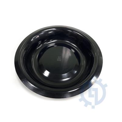 China MONTABERT Excavator Parts BRV55 diaphragm for Hydraulic Breaker Membrane for sale