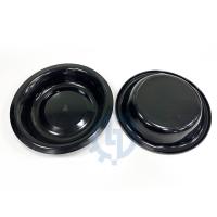 China MONTABERT Excavator Parts BRV55 diaphragm for Hydraulic Breaker Membrane for sale