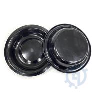 China MONTABERT Excavator Parts BRV55 diaphragm for Hydraulic Breaker Membrane for sale