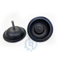 China 15235798 Hydraulic Breaker Diaphragm HL700S-15235798 Membrane  for Rock Hammer Spare Parts for sale