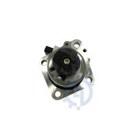 China Excavator Electric Parts 8.0601 1004 Excavator Engine Actuator for Excavator Spare Parts for sale