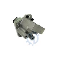 China Excavator Electric Parts 8.0601 1004 Excavator Engine Actuator for Excavator Spare Parts for sale