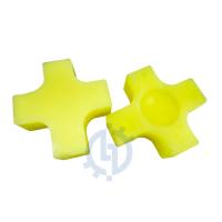 China EC Hammer Damper HB21 Rubber Pad for Hydraulic Breaker Spare Parts for sale