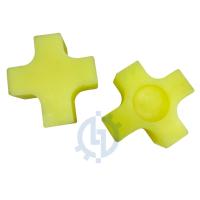 China EC Hammer Damper HB21 Rubber Pad for Hydraulic Breaker Spare Parts for sale