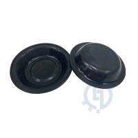 China SOOSAN Hydraulic Breaker Diaphragm SB202 Rubber Membrane for Rock Hammer Spare Parts for sale