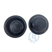 China SOOSAN Hydraulic Breaker Diaphragm SB202 Rubber Membrane for Rock Hammer Spare Parts for sale
