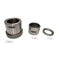 China 42 Crmo KRUPP Rock Hammer HM 960 Tool Bush for Excavator Spare Parts for sale