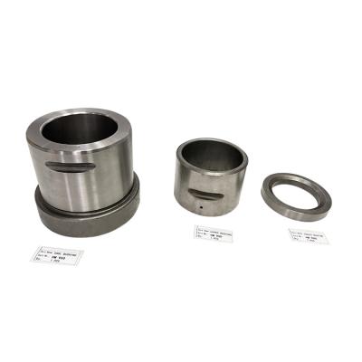 China 42 Crmo KRUPP Rock Hammer HM 960 Tool Bush for Excavator Spare Parts for sale