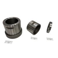 China 42 Crmo KRUPP Rock Hammer HM 960 Tool Bush for Excavator Spare Parts for sale