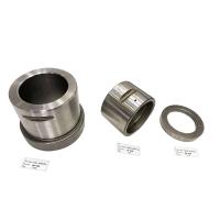 China 42 Crmo KRUPP Rock Hammer HM 960 Tool Bush for Excavator Spare Parts for sale