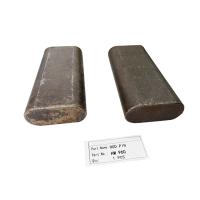 China KRUPP Rock Breaker Chisel Pin HM960 Rod Pin for Hydraulic Breaker Spare Parts for sale