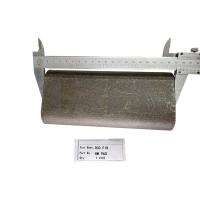 China KRUPP Rock Breaker Chisel Pin HM960 Rod Pin for Hydraulic Breaker Spare Parts for sale