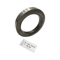 China KRUPP Hydraulic Breaker Spare Parts HM 960 Thrust Bush for Rock Breaker for sale