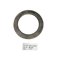 China KRUPP Hydraulic Breaker Spare Parts HM 960 Thrust Bush for Rock Breaker for sale