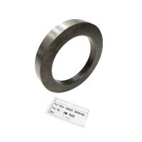China KRUPP Hydraulic Breaker Spare Parts HM 960 Thrust Bush for Rock Breaker for sale